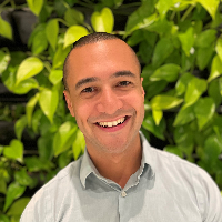 2023 NLGJA LGBTQ+ Student Conference