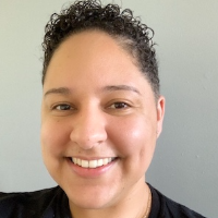 2023 NLGJA LGBTQ+ Student Conference