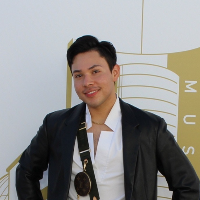 2023 NLGJA LGBTQ+ Student Conference