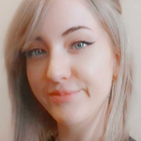 2023 NLGJA LGBTQ+ Student Conference