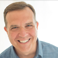 2023 NLGJA LGBTQ+ Student Conference