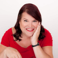 2023 NLGJA LGBTQ+ Student Conference