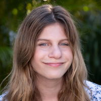 2023 NLGJA LGBTQ+ Student Conference