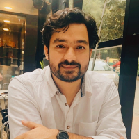 Data-Driven Compensation Decisions: The Benefits of Using Compensation ...