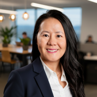 CyberMarketingCon 2025