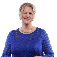 CyberMarketingCon 2025