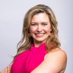 CyberMarketingCon 2025