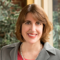 Mile High Masters of Retina 2022