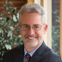 Mile High Masters of Retina 2022