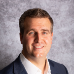 2024: The Ultimate Election Year