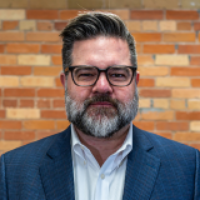 Do More with Data Summit