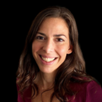 Sustainability In Packaging Europe 2021