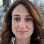 Sustainability In Packaging Europe 2021