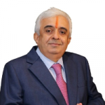 IHCL Annual Business Conference 2023