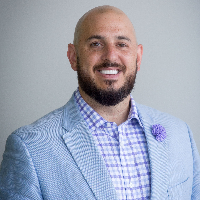 MPI 2022 Awards Gala