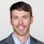 isolved Masterclass - AI in HR