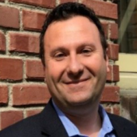 EV Charging Conference