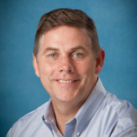 EV Charging Conference