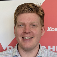 EV Charging Conference