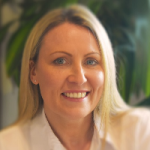 Infosys EMEA Confluence