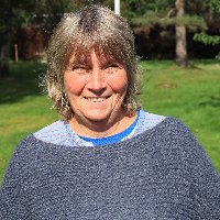 Organic Innovation Days 2021