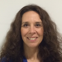 Organic Innovation Days 2021