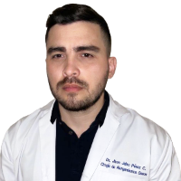 2023 CLESS Symposium, 2 Days Virtual Didactic Lectures and 1 day In ...