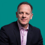 Supply Chain Symposium