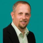 Supply Chain Symposium