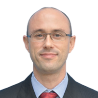 Sime Darby Plantation Innovation Day 2022: Reimagining Plantations